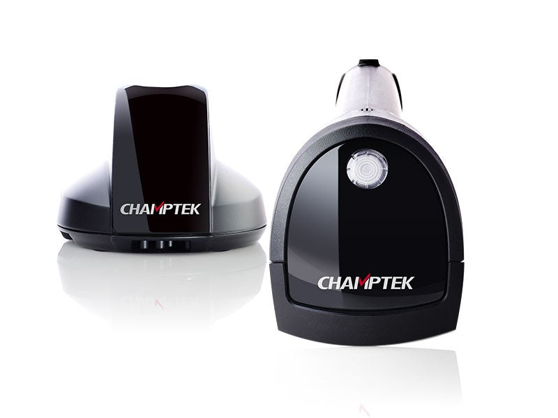 IG710-BT – SCANTECH ID