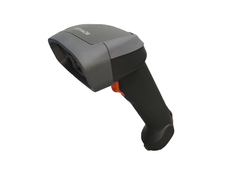 Volume Measurement Readers – SCANTECH ID