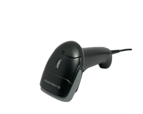 Products – SCANTECH ID